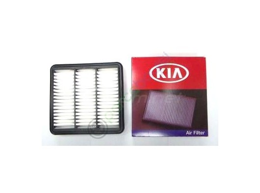 Cerato- Ceed / i30 - Elentrahava Filtresi Orjinal | 281132H000 ...