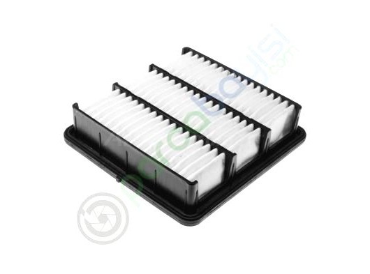 Cerato- Ceed / i30 - Elentrahava Filtresi Orjinal | 281132H000 ...