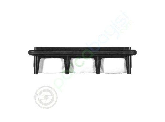 Cerato- Ceed / i30 - Elentrahava Filtresi Orjinal | 281132H000 ...